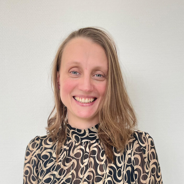 Team – Physiotherapie im Augustinum – Willkommen